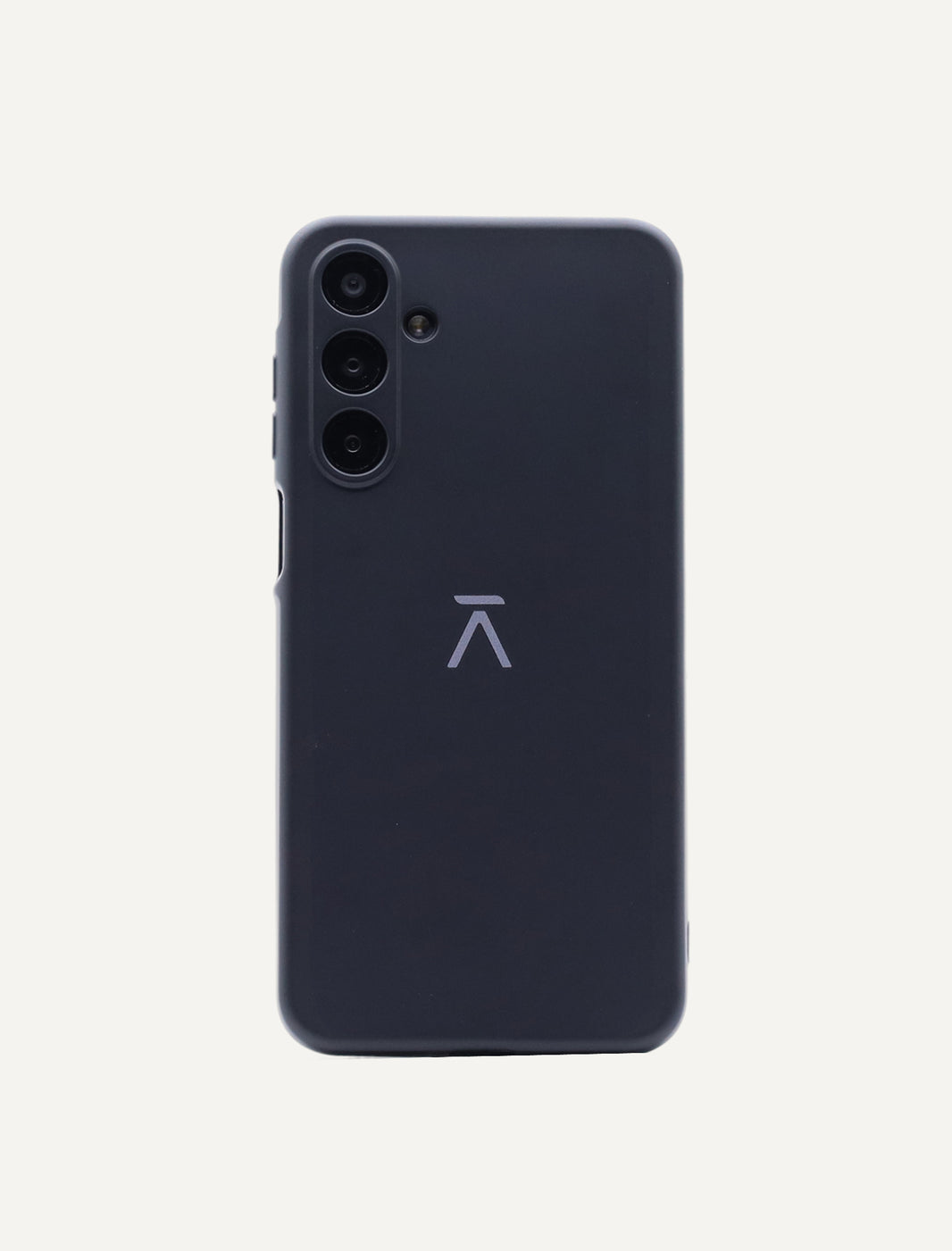 FAQs Balance Phone
