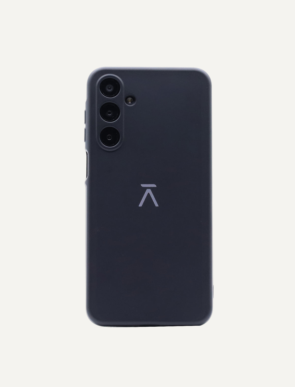 FAQs Balance Phone