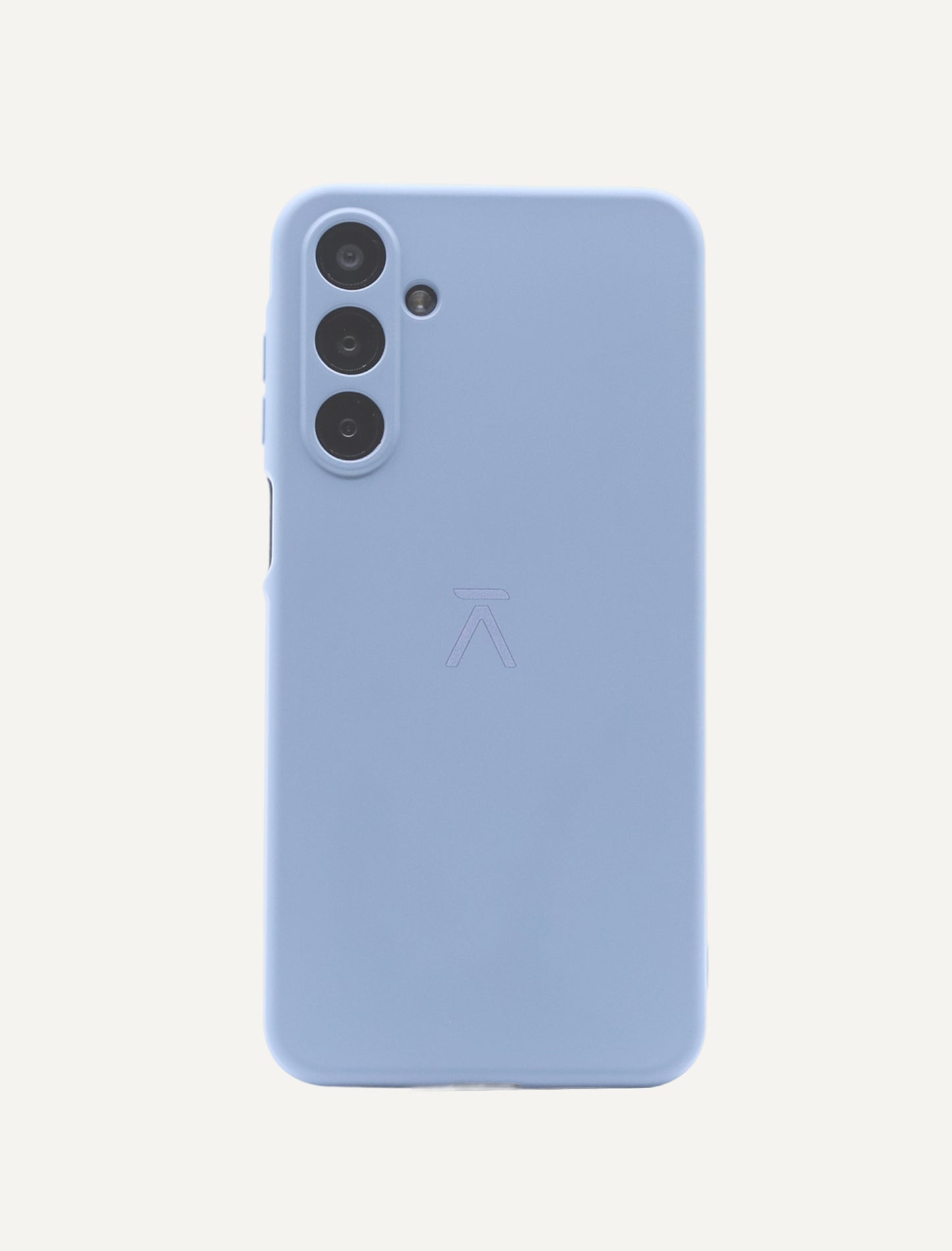 Balance Phone Case