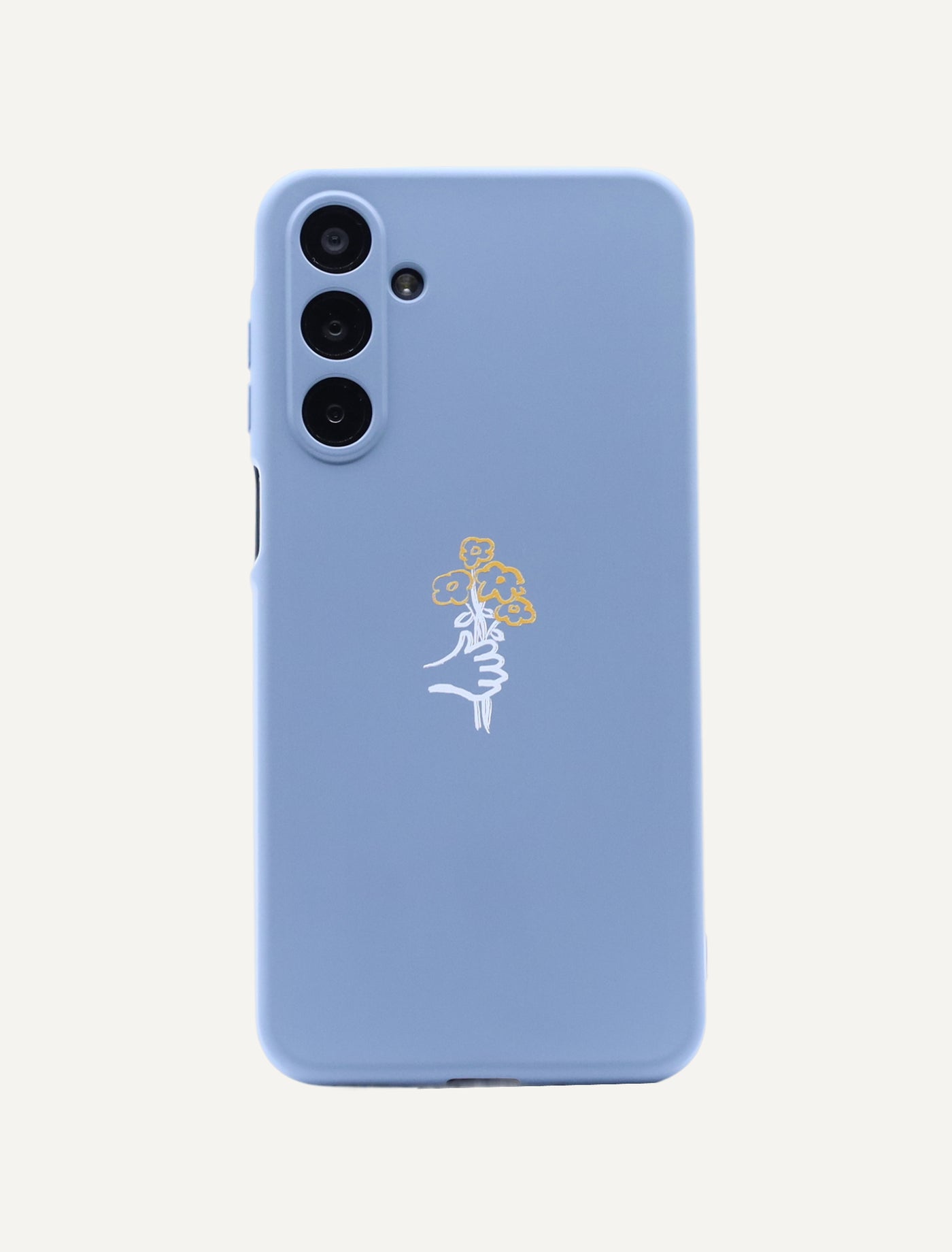Balance Phone Reviews Real User Opinions