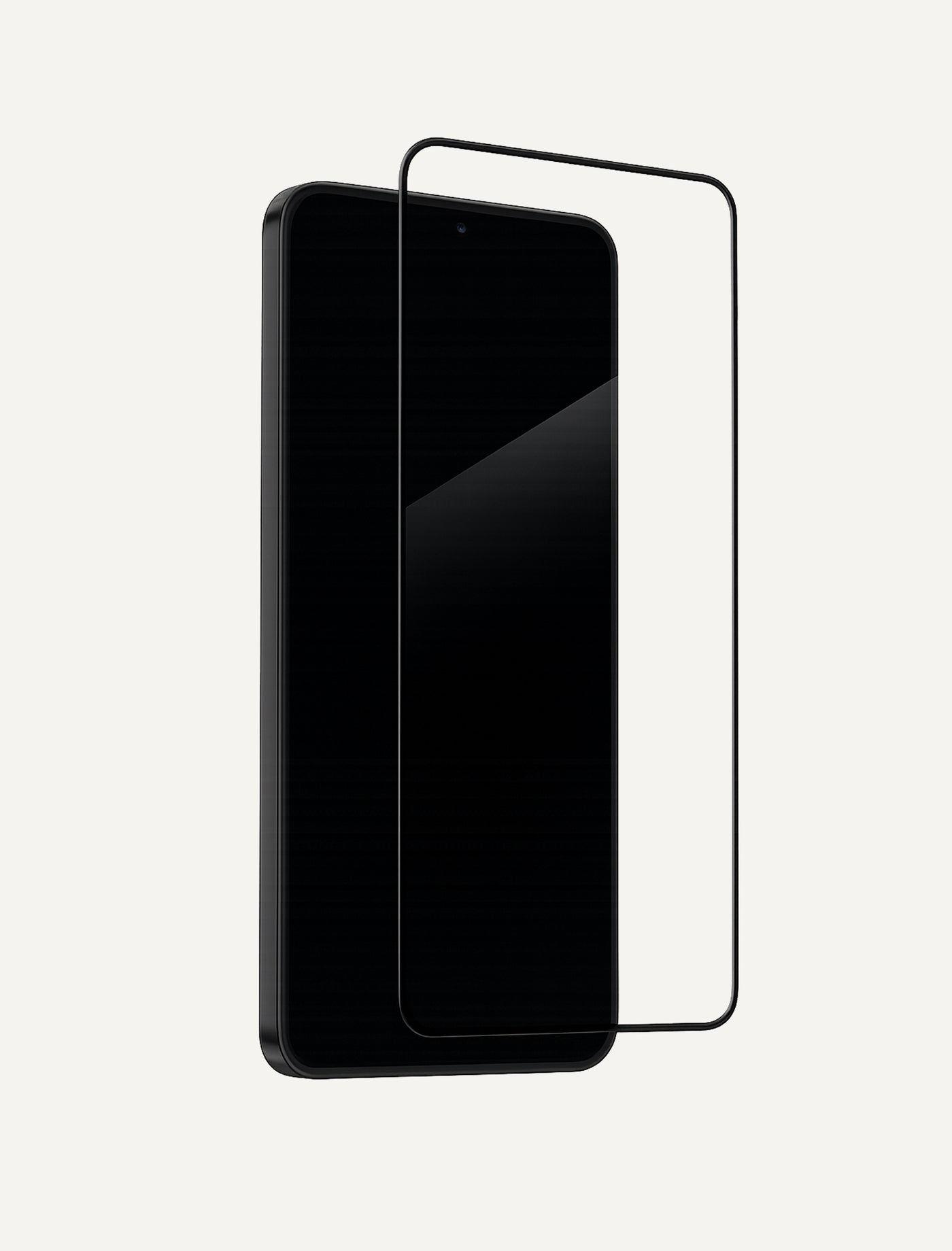 FAQs Balance Phone