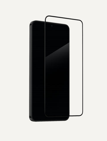 FAQs Balance Phone