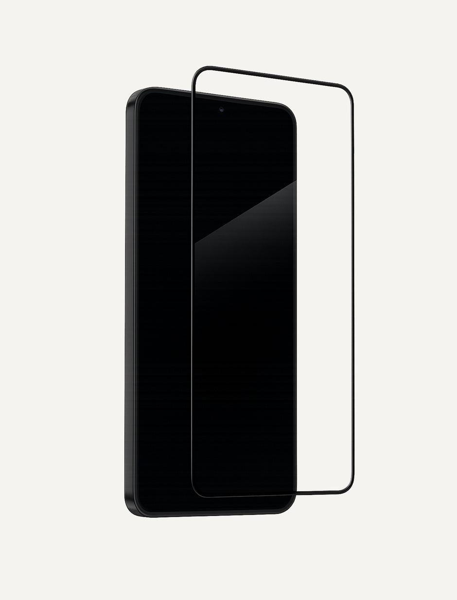 FAQs Balance Phone