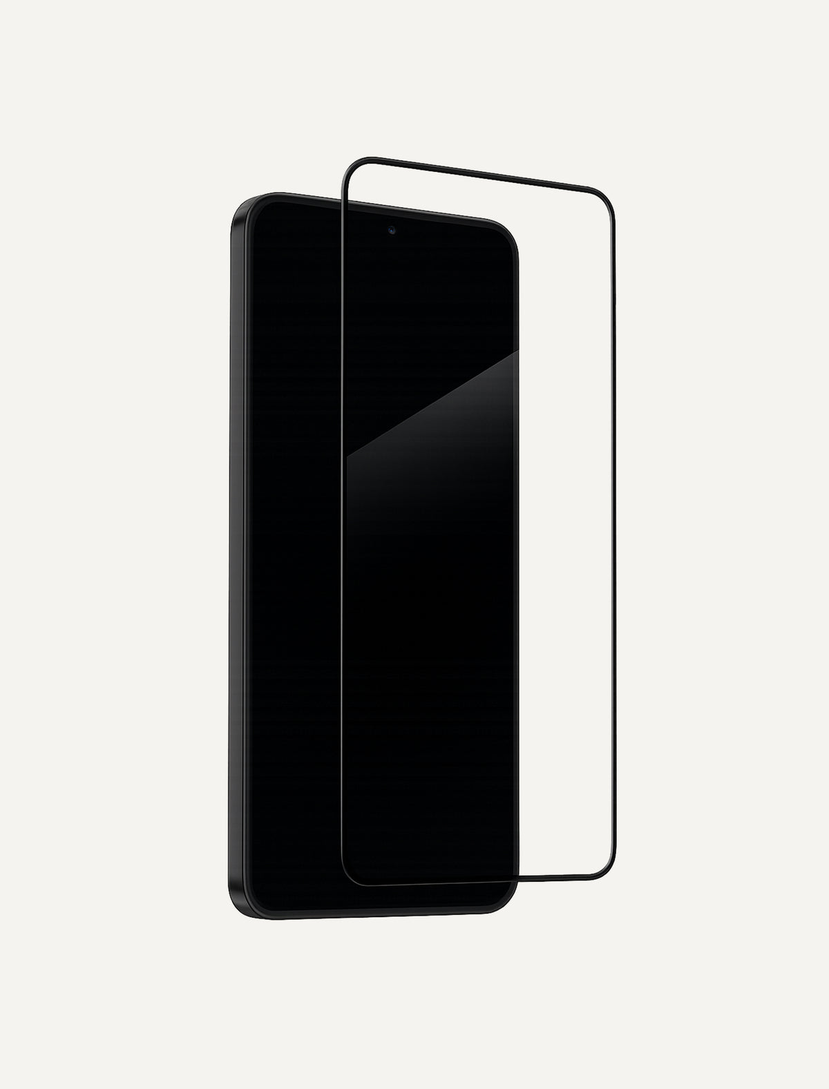 FAQs Balance Phone
