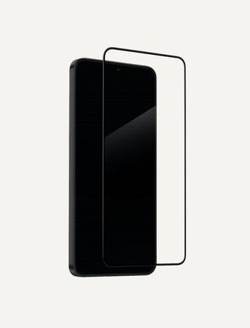 FAQs Balance Phone