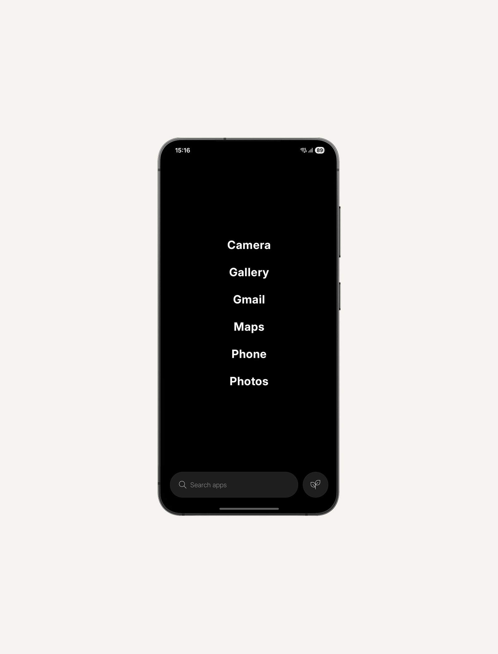 Balance Phone Reviews Real User Opinions