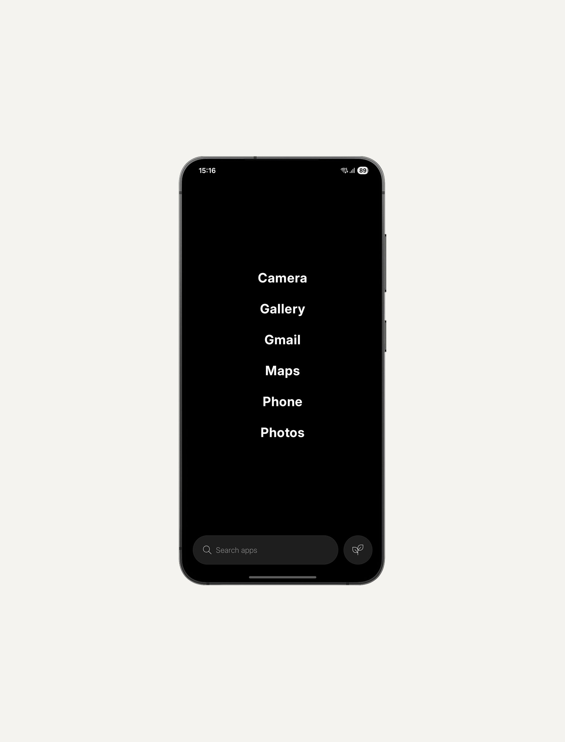 Balance Phone Reviews Real User Opinions