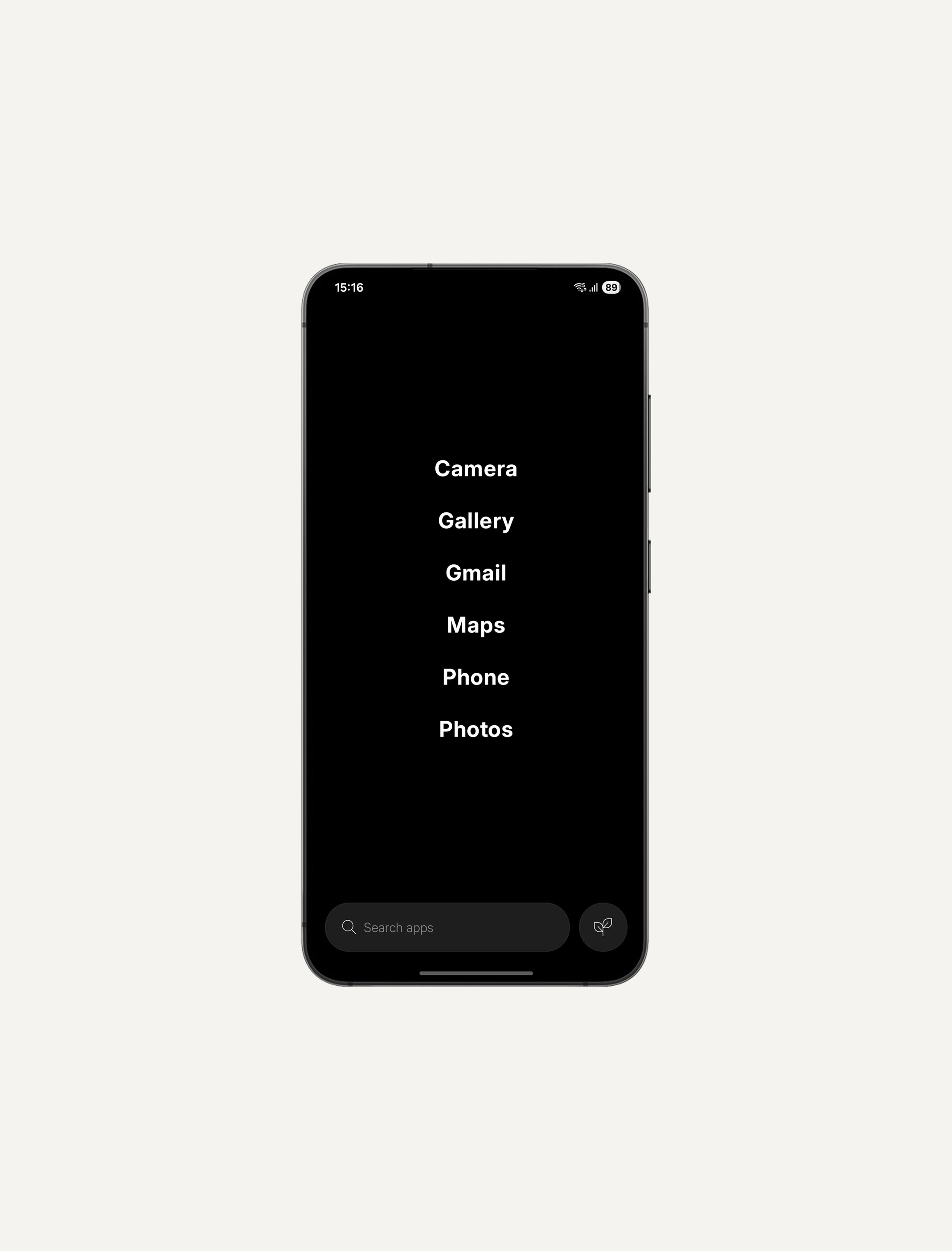 Balance Phone Reviews Real User Opinions