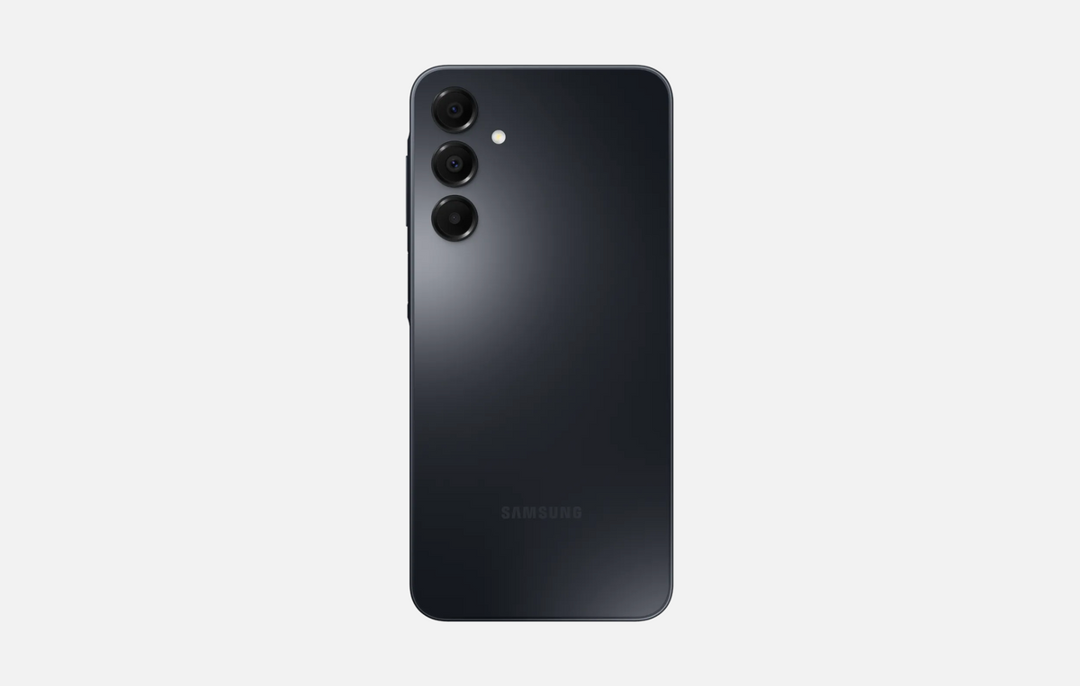 Balance Phone