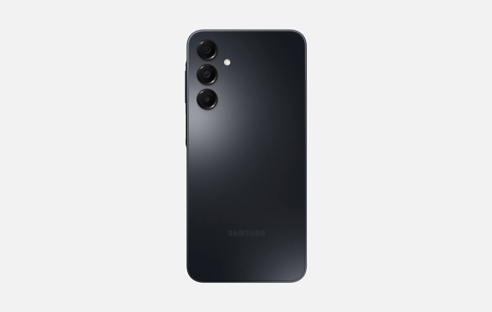 Balance Phone