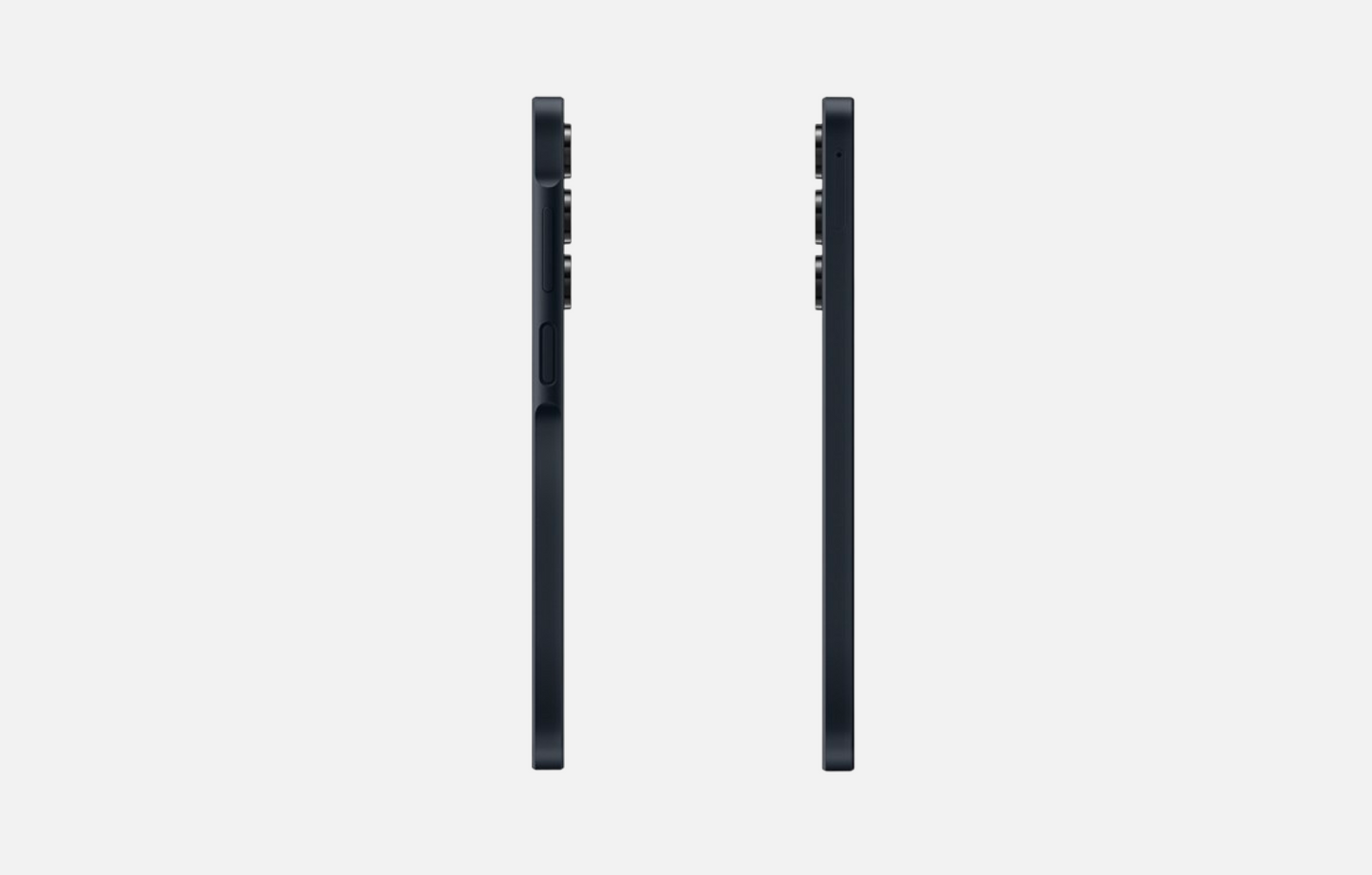 Shop Balance Phone