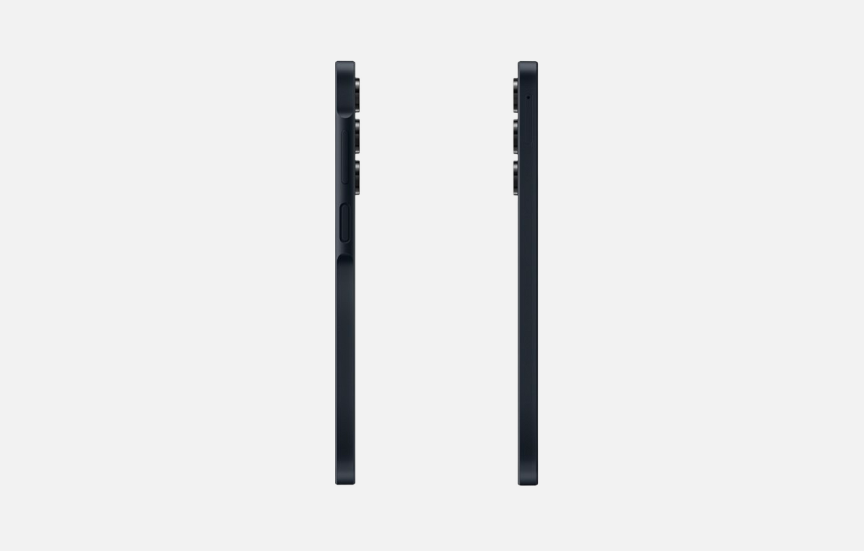 Shop Balance Phone