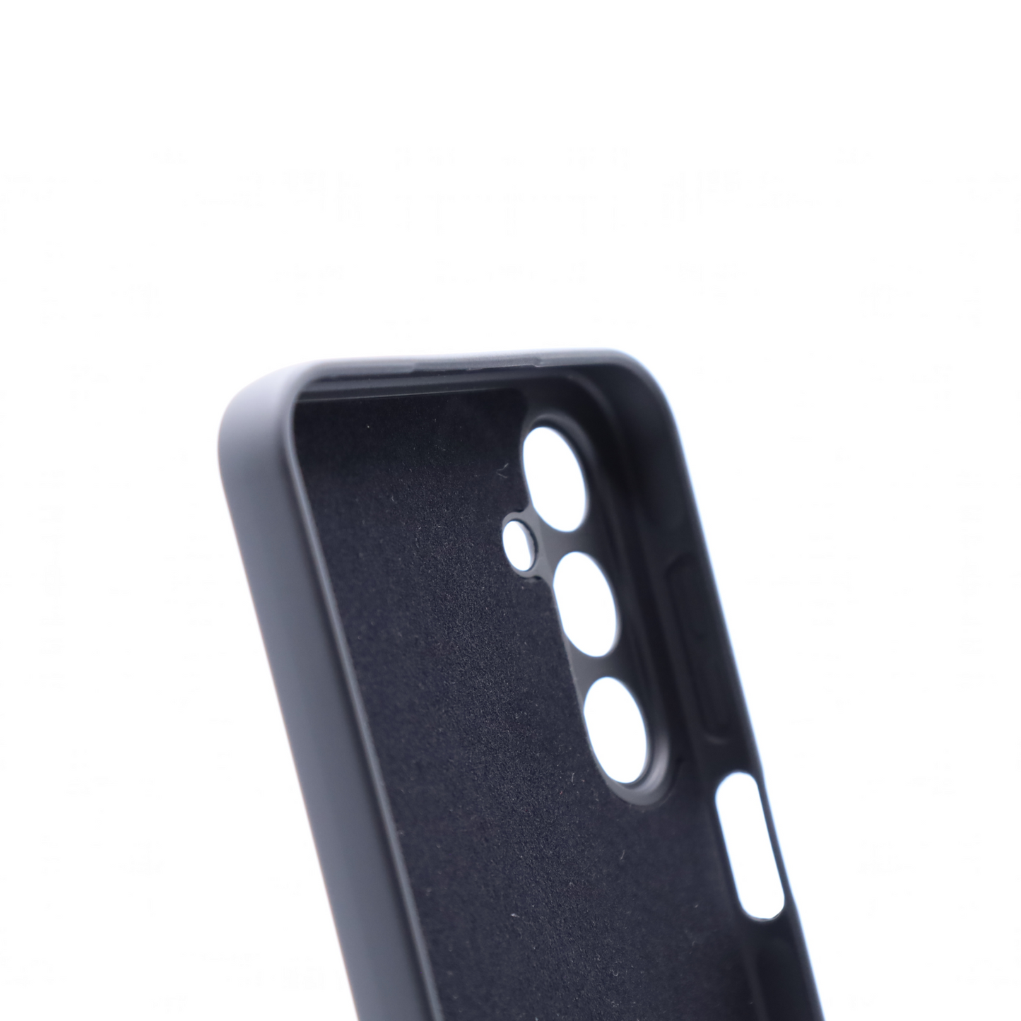 Balance Phone Pro Case
