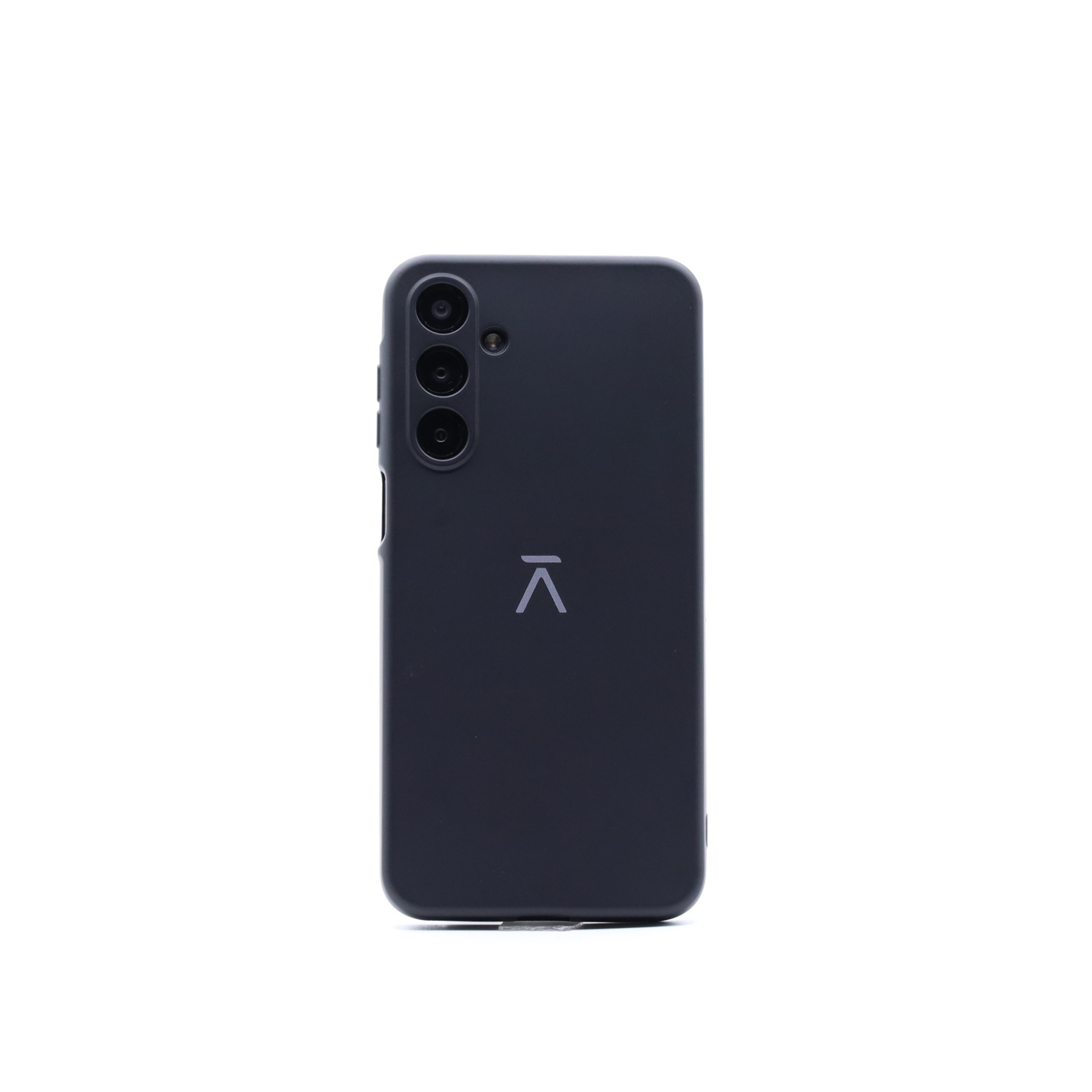Phones with WhatsApp and Calls Only