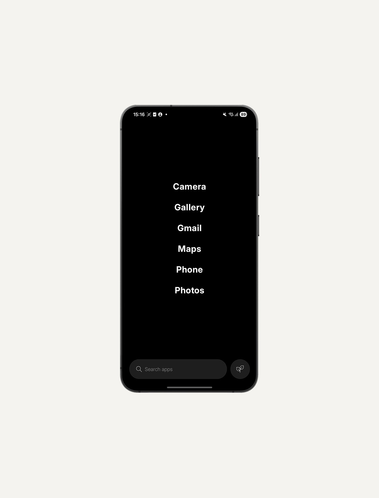 Balance Phone Pro