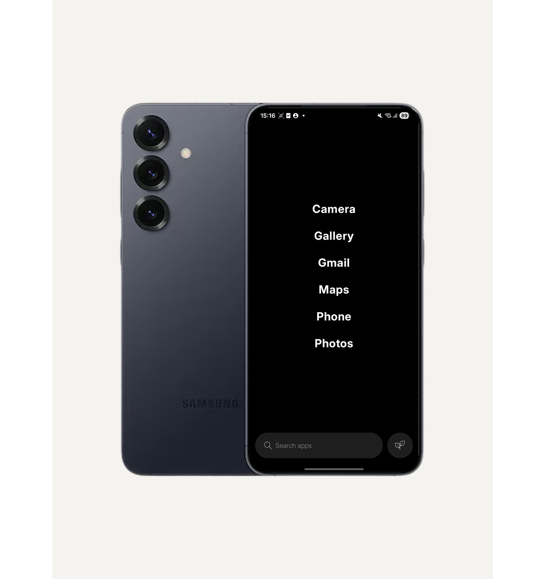 Balance Phone Pro