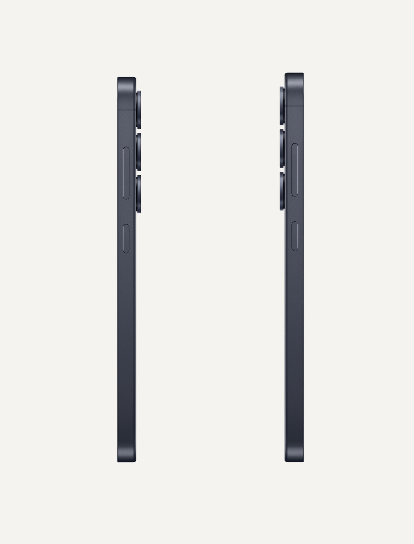 Balance Phone Pro
