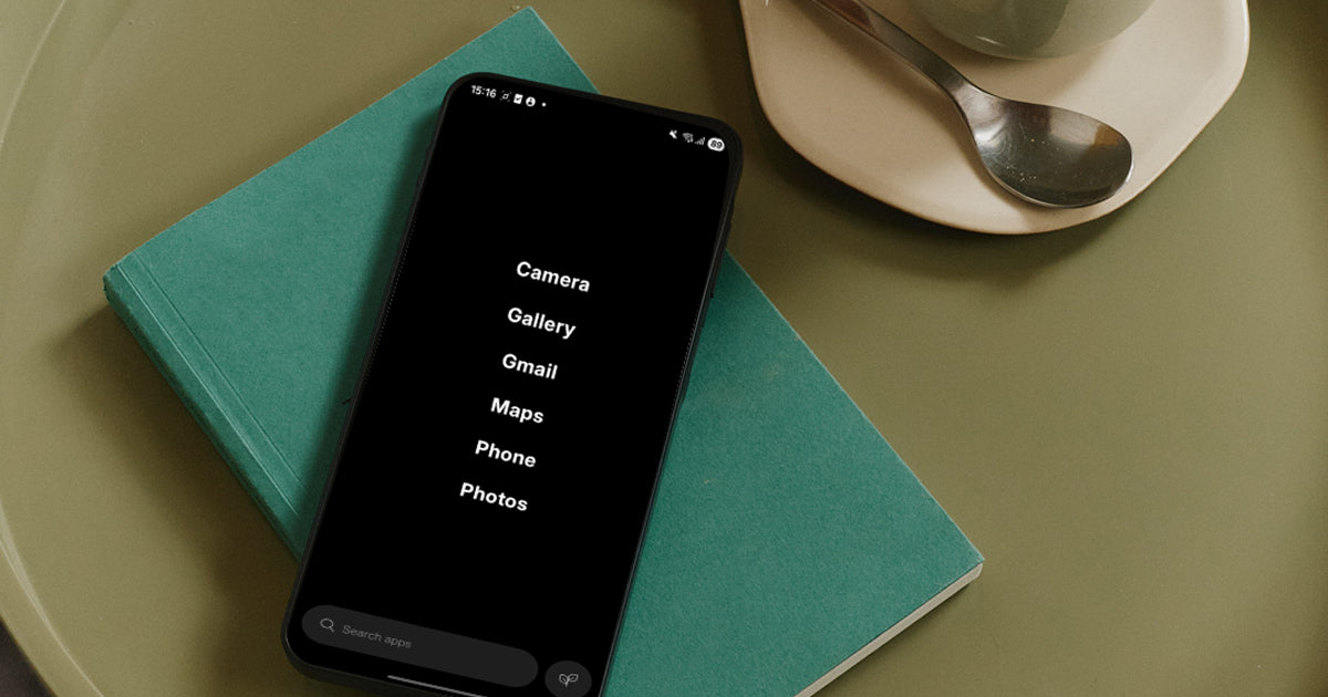 Balance Phone Reviews Real User Opinions
