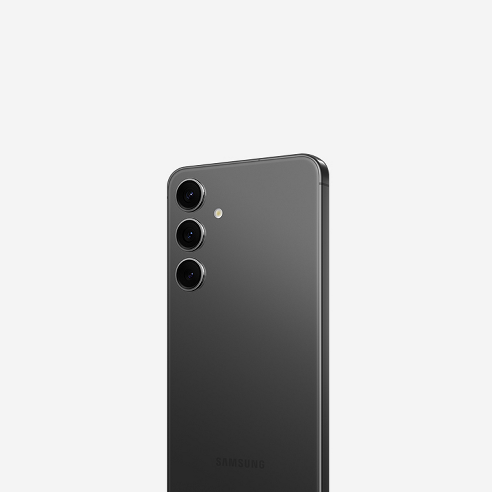 Balance Phone