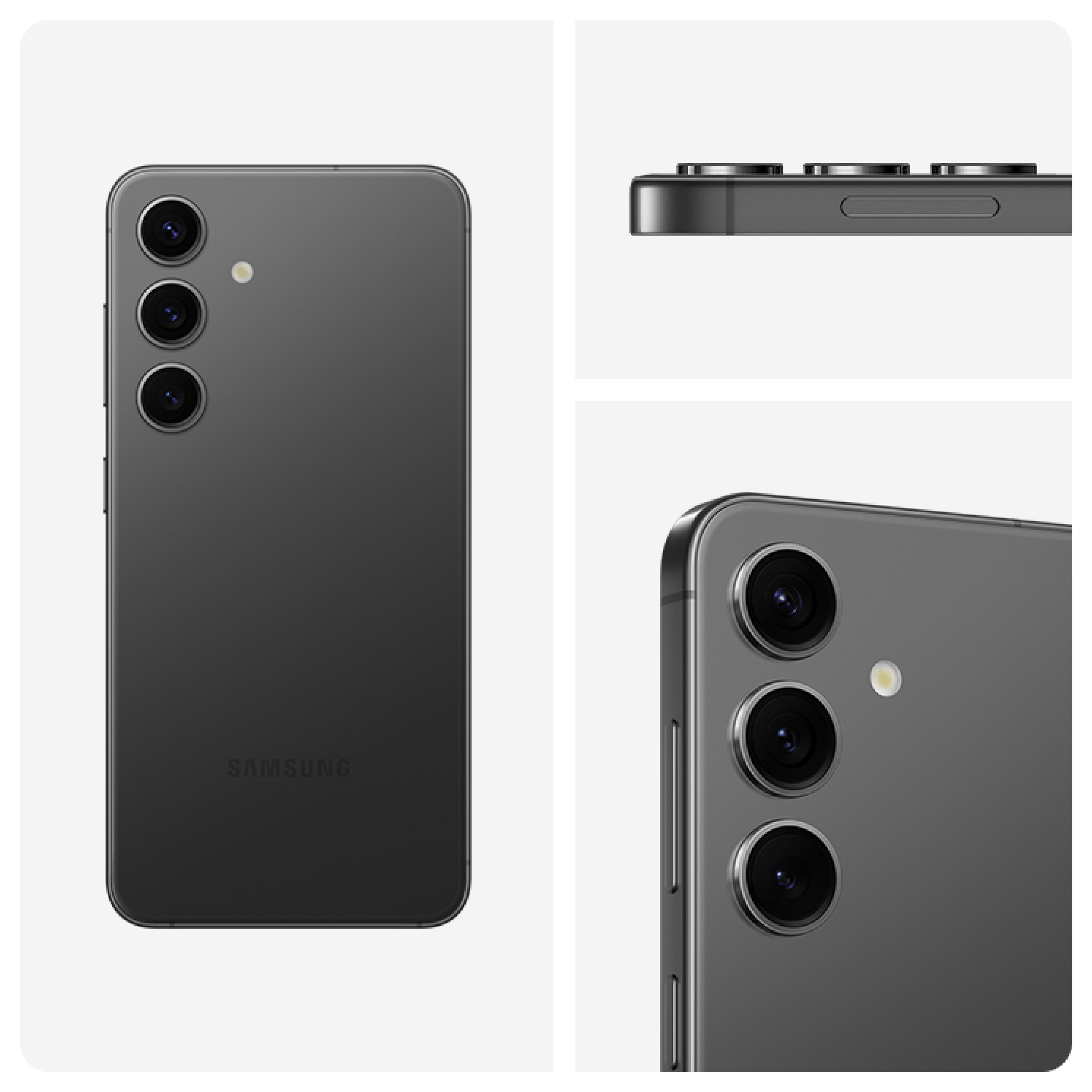 Balance Phone Pro